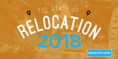 What a Strong Economy Means for Employee Relocation
