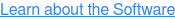 Online Employee Training | ScreenSteps