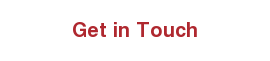 Government Website Design | Municipal Web Design - CivicPlus