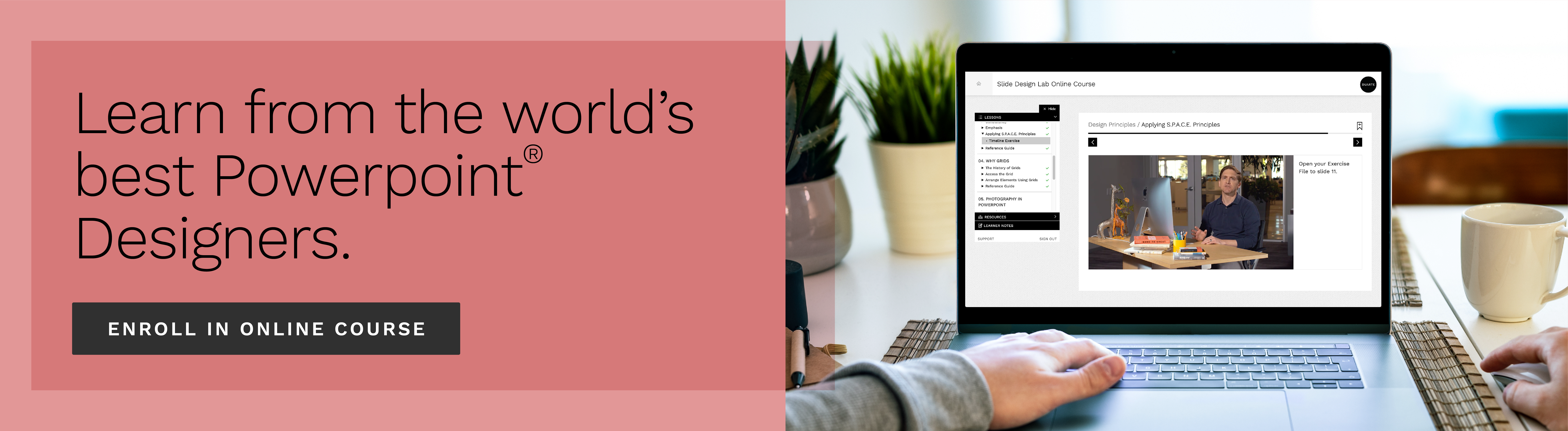 Everything You Need To Know About Using Speaker Notes In PowerPoint