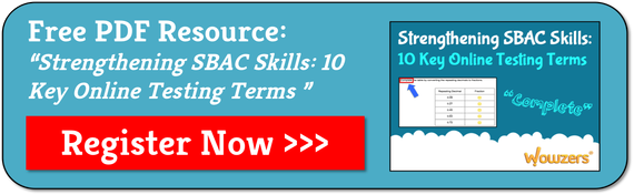 Where Can I Find Smarter Balanced Practice Tests And Sample Items where-can-i-find-smarter-balanced-practice-tests-and-sample-items