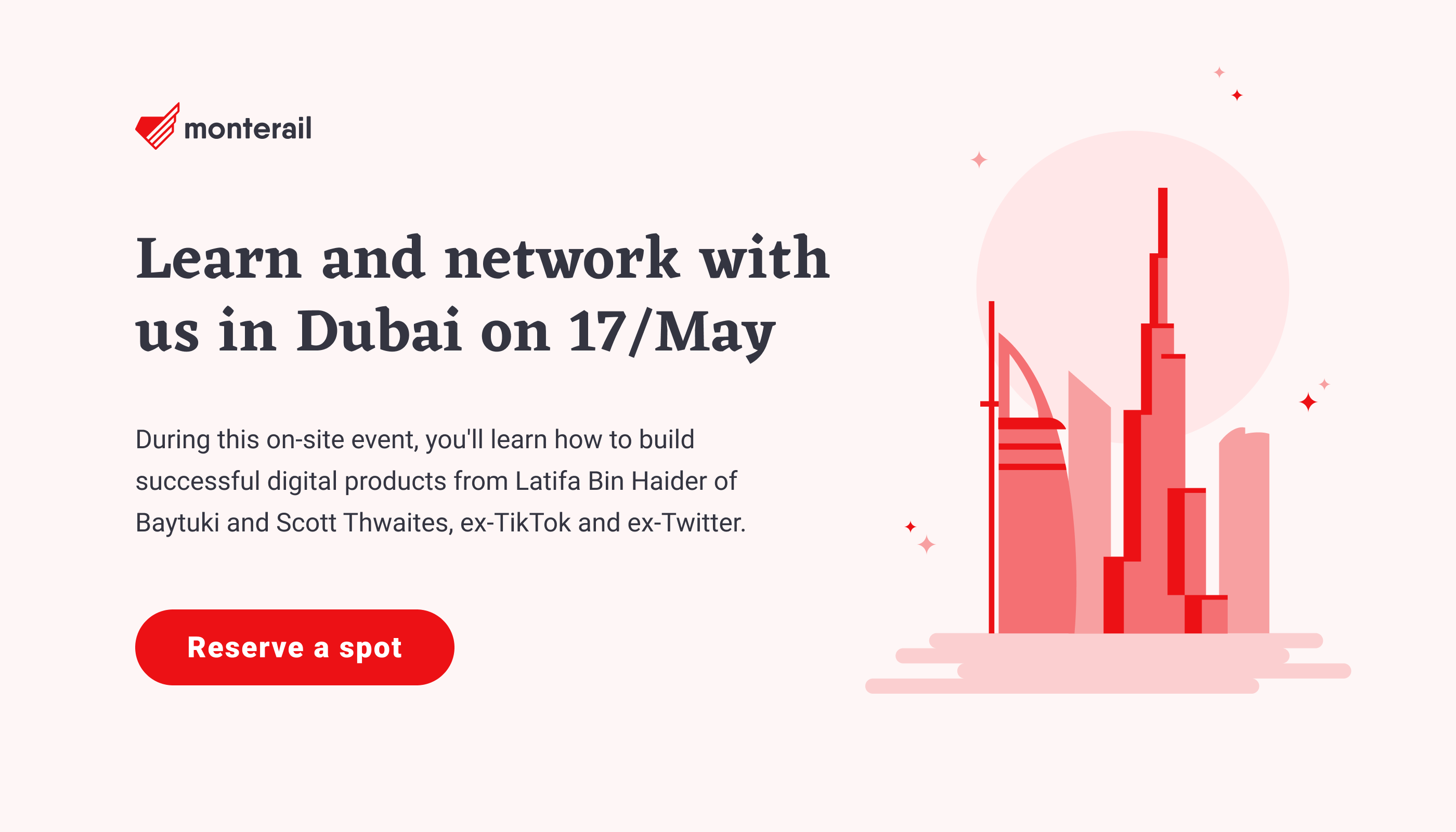 Agile Project Management: Building Your First Application Using Agile