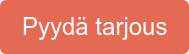 Avarn Security - Valtakunnallinen turvallisuusalan yritys