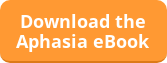 Lingraphica – Communication and AAC devices for people with aphasia