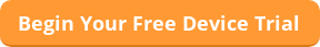 Lingraphica – Communication and AAC devices for people with aphasia
