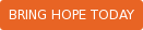 HOPE worldwide
