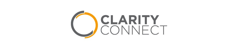 Lessons from Microsoft Voice + Clarity Connect Contact Center Webinar