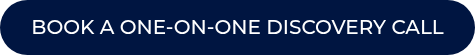 OrthoBanc | Patient Revenue Cycle Management | Full-Service Account ...