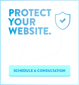 6 Common Website Security Vulnerabilities