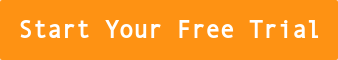Legal Deadline Calculator | Calendaring Legal Deadlines | Casefleet