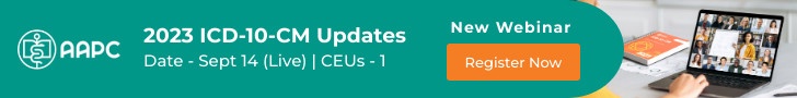 2023 ICD-10-CM Codes T20-T25: Burns and corrosions of external body ...