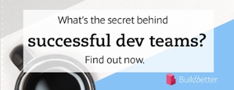 Anatomy of a Successful Developer Team Lead: What Makes a Good ...