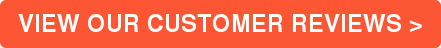 SHIELD Security Systems - Security Solutions