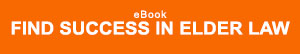 Elder Care Attorney Resources | ElderCounsel