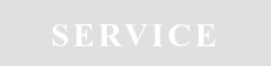 Block Imaging | Medical Imaging Equipment, Mobiles, Parts, & Service