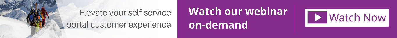 DataMotion - Compliance without Complexity | Home