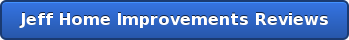 Jeff Home Improvements INC. | Roofing and Roof Repair Louisville, KY ...
