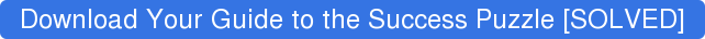 This Is How to Solve Your Personal Success Puzzle with Ease