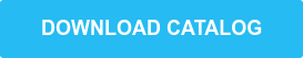 HEPACART® | Infection Control, Dust Containment Systems & Air Filtration