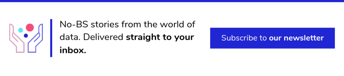 When Should You Delete Outliers from a Data Set? - Atlan | Humans of Data