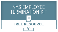 Employee Termination Script | How to Script Your Termination Meeting