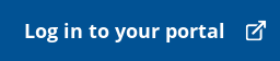 Employee benefits that protect businesses and their staff | Unum