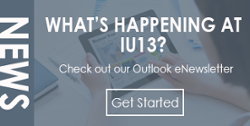 Welcome to IU13 | IU13