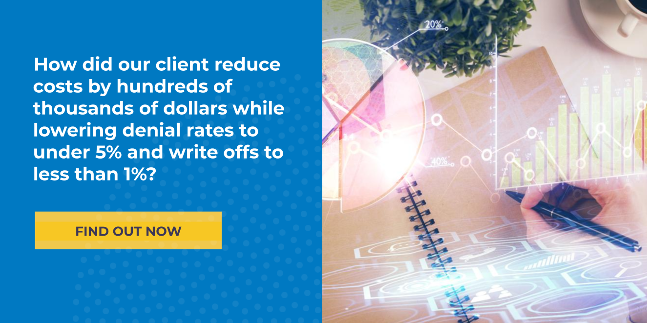 OS inc. | efficientC