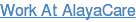 About AlayaCare | Home Care Software | Private Duty Software