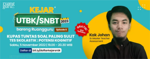 Profil dan Informasi Lengkap Politeknik Imigrasi (Poltekim)