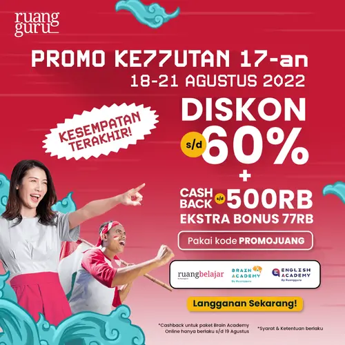 Lengkap! 20 Jurusan di SMK yang Paling Diminati dan Bergaji Tinggi