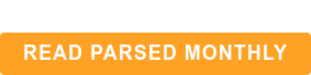 Parsable - Jobs done right, every time