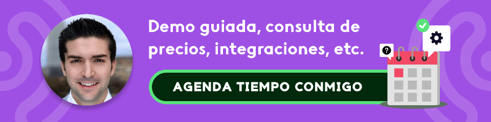 Plantilla Excel Cuestionario NOM 035