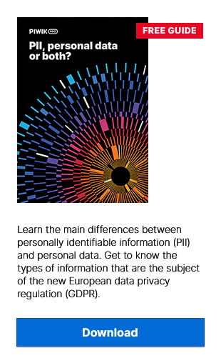 When Can You Use PII for Online Advertising and Marketing?