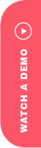 Property Management Software Features - Guesty Features