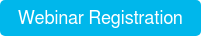 Coconut Software | Enterprise Appointment Scheduling