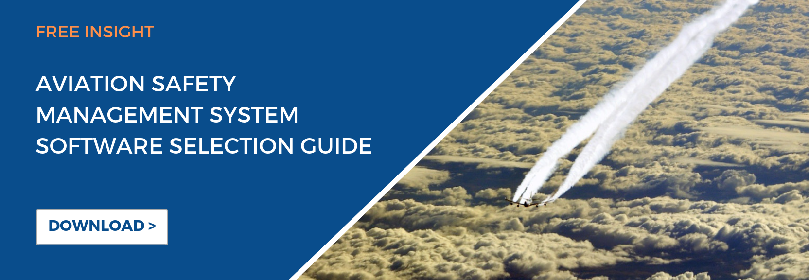 How Automated Safety Alerting Can Support Your Aviation Safety ...