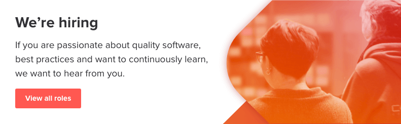 Creating a local NuGet repository for offline development | Codurance