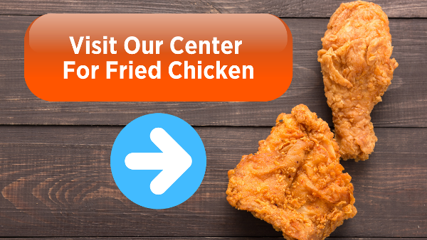 Pitco | The World's Most Reliable Commercial Fryer Company
