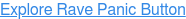 Rave Mobile Safety | Leading Provider of Critical Safety Technology