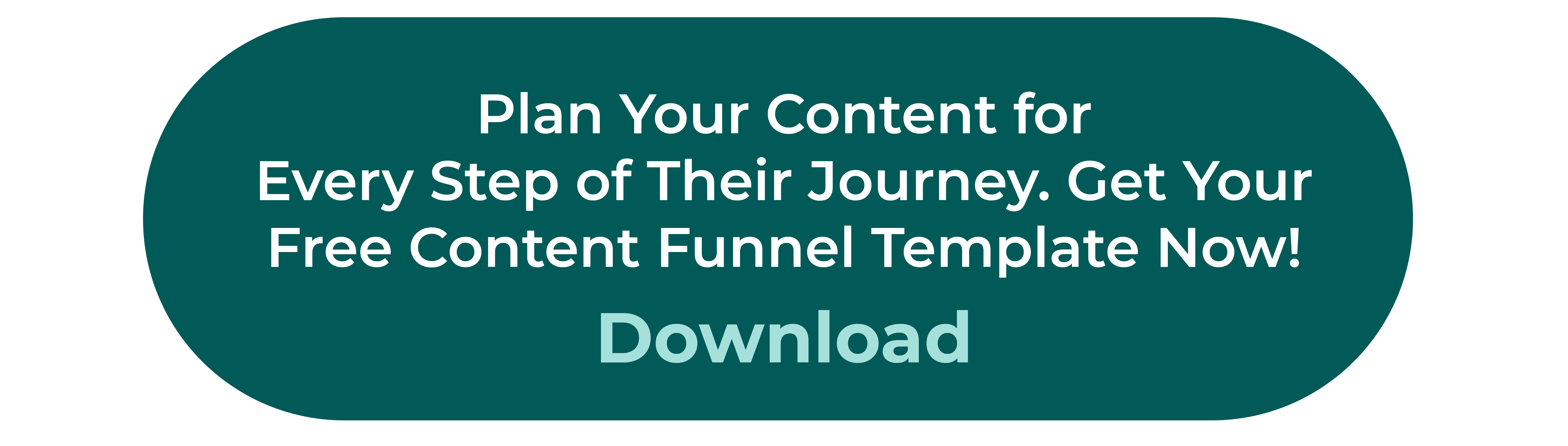 Content Marketing Funnel How To Build And Optimize For The Buyer s 