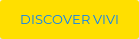 Vivi | The All-in-one Student Engagement and Collaboration Solution