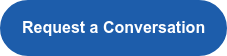 Kipsu | Texting and Digital Messaging for Customer- Focused Brands