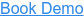 Sievo | Procurement Analytics Software