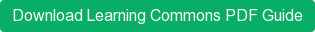 Learning Commons Furniture | Smith System