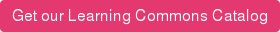Learning Commons Furniture | Smith System