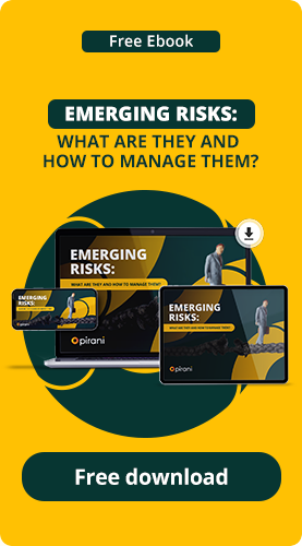 Case Study: Barings Bank Fraud