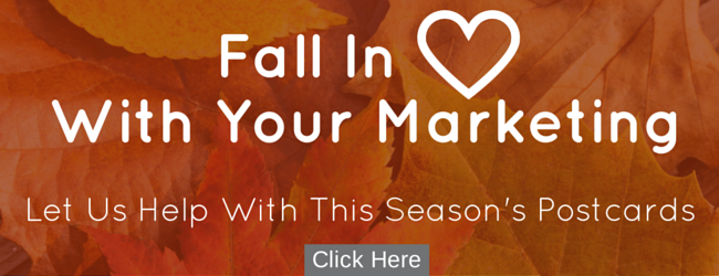 13 Fall Marketing Ideas For Small Businesses 13-fall-marketing-ideas-for-small-businesses