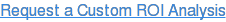 Pulsara | Improve STEMI, Stroke and EMS Treatment Times