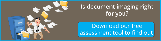 The Advantages And Disadvantages Of Shared Documents
